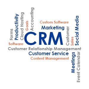 Do You Need CRM? A Guide for CRM Beginners