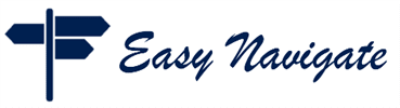 Easy Navigate - Efficient Microsoft Dynamics CRM User Experience