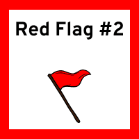 CRM vs AMS: Differences That Matter for Associations