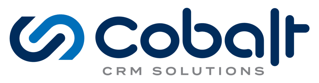 At-Risk Members - Cobalt