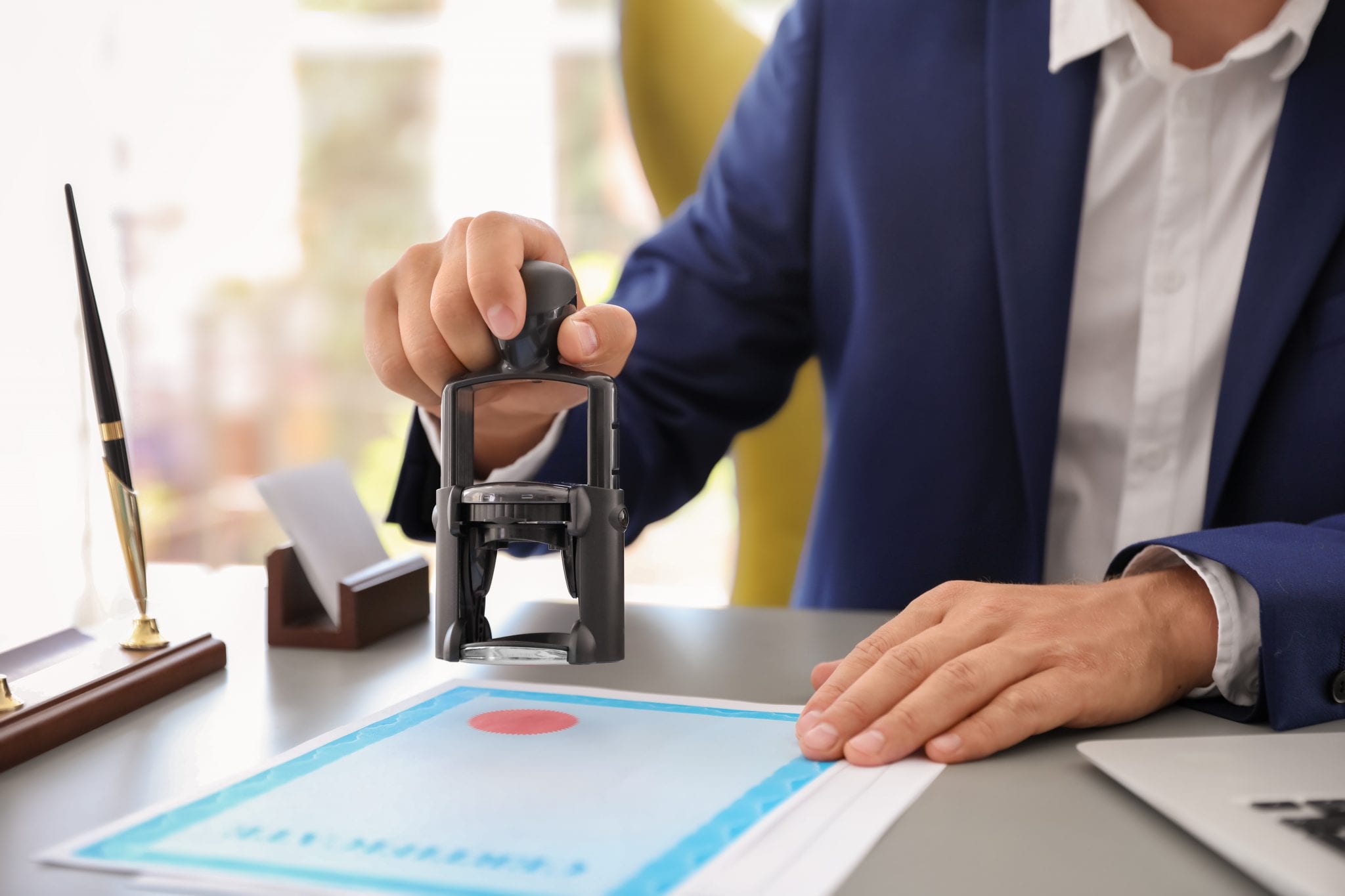 A Major Change for Modern Accreditation Management Software - Cobalt