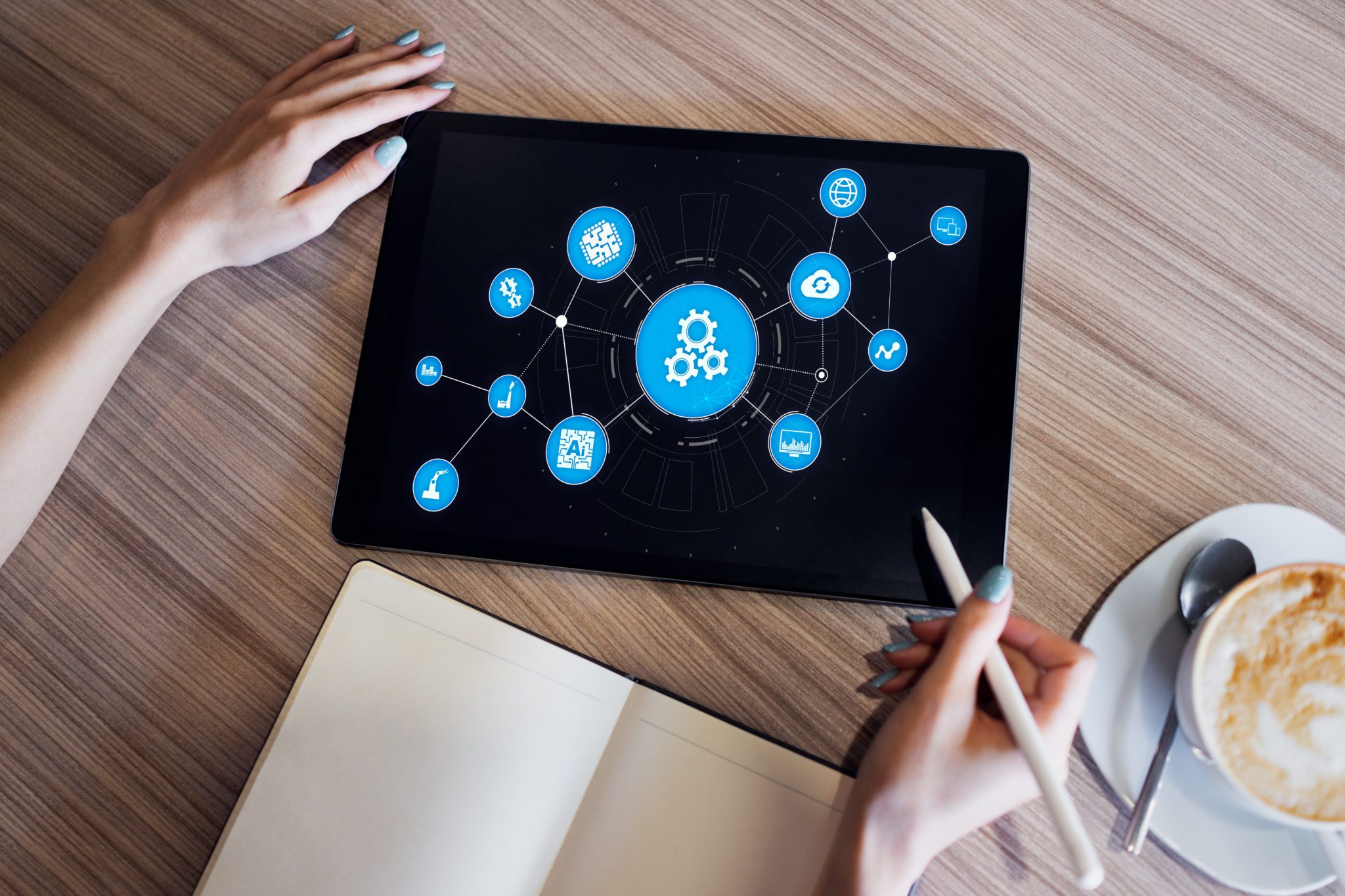 Letting Power Automate Do the Work - Cobalt