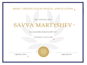 Use Power Automate to Send Custom Word Templates