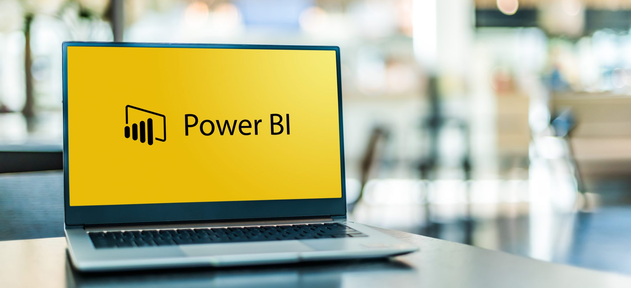Power BI Free vs Pro vs Premium (Feature & Pricing Examples)