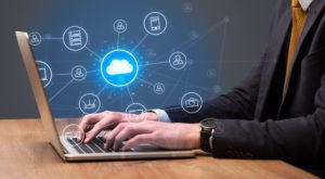 Power Automate License Types