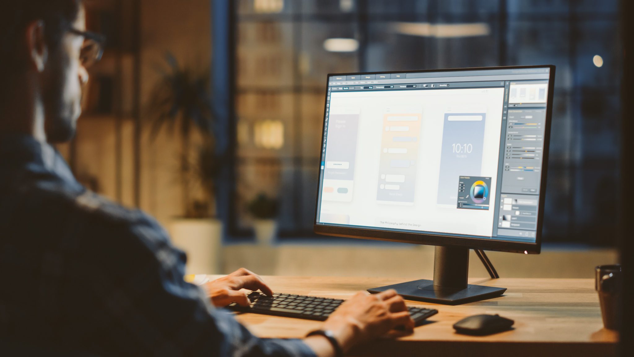 Power Automate License Types