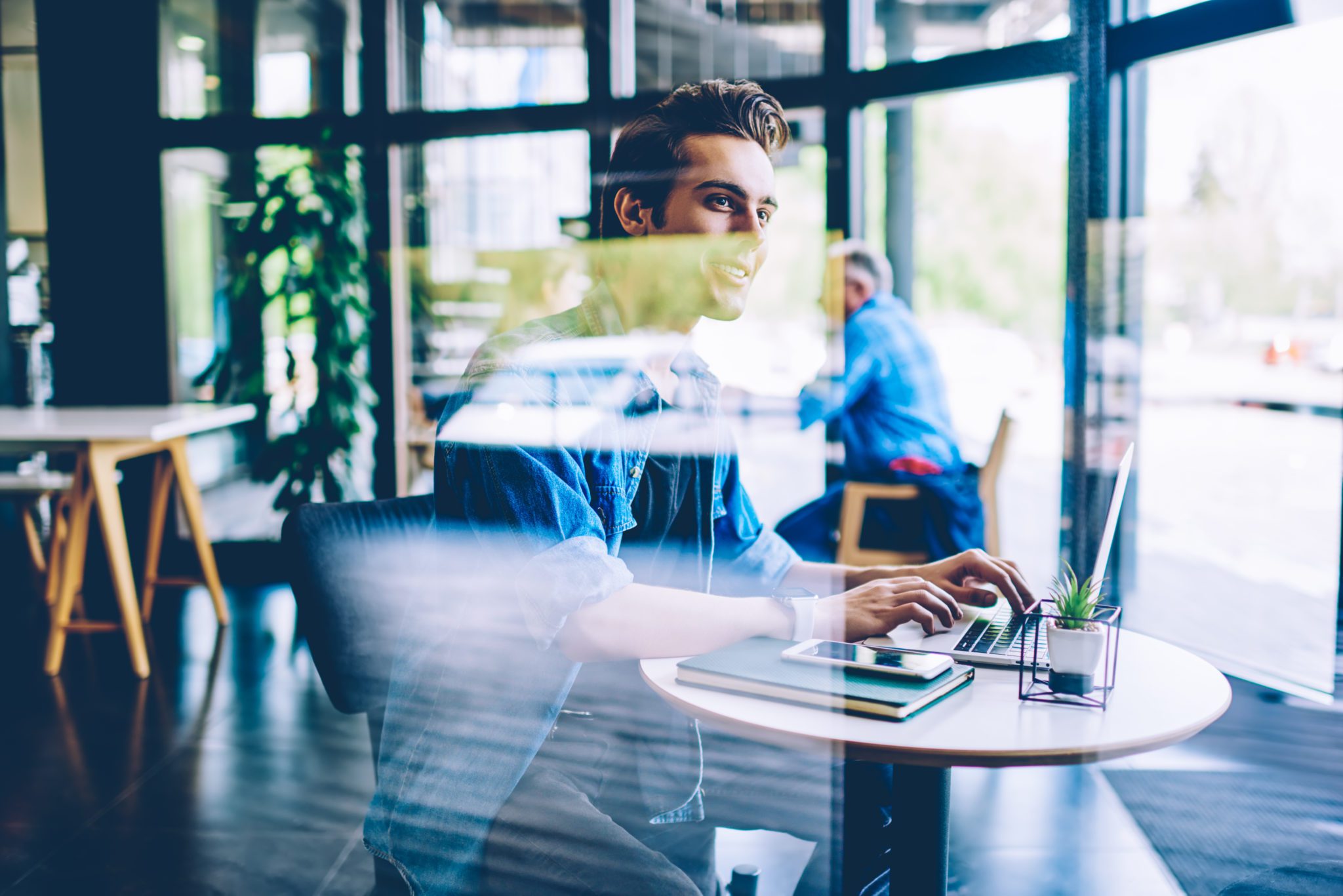 Payment Profiles - Cobalt