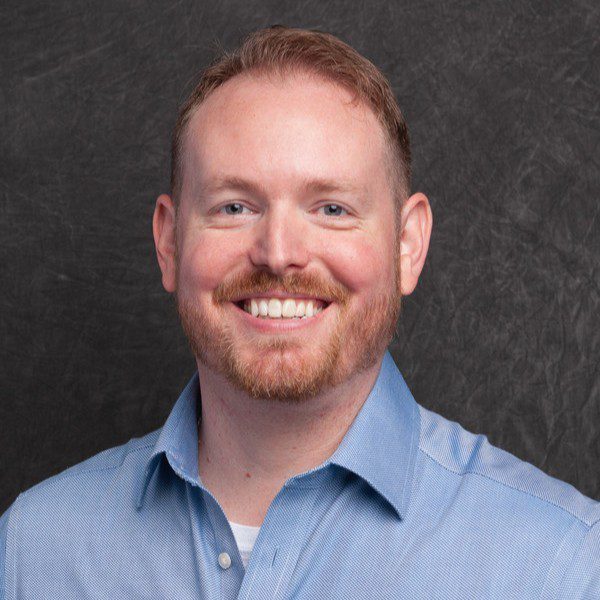 Using a War Room to Augment the Agile Software Development Process - Cobalt