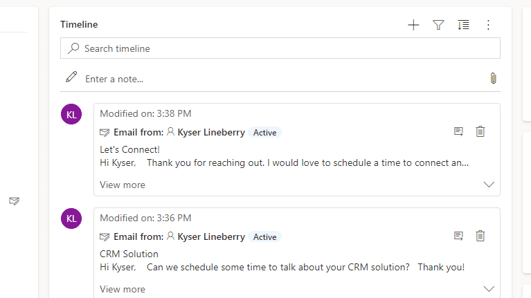 Sales Process Flowchart: A Roadmap to Consist Success