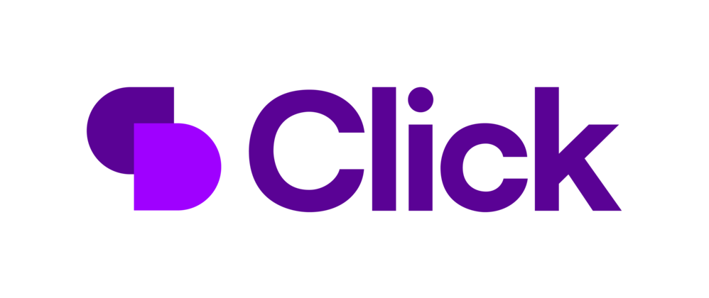 New-ClickDimensions-Logo - Cobalt